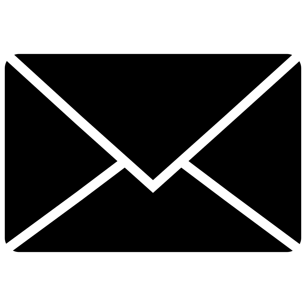 interTwin project - Home