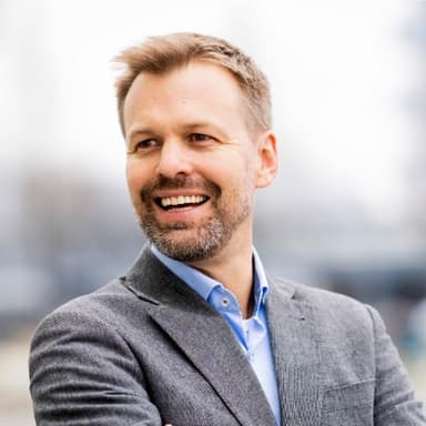 interTwin project - interTwin Use Case: Deploying FloodAdapt, a digital twin for flood impact ...