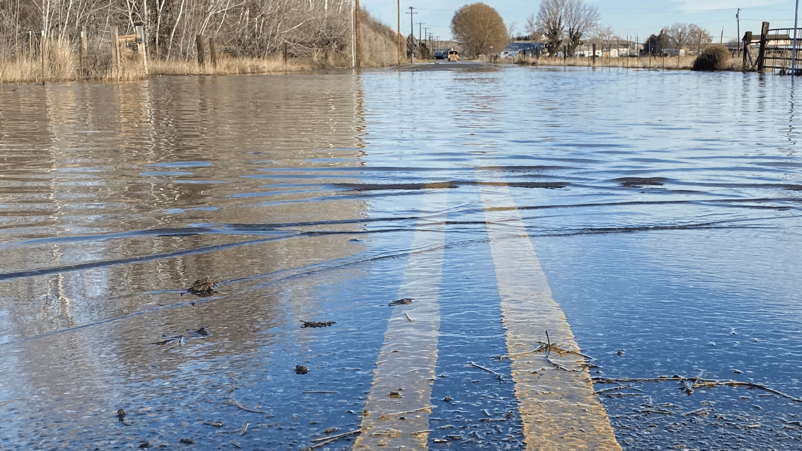 interTwin project - interTwin Use Case: A Digital Twin for Flood Early ...