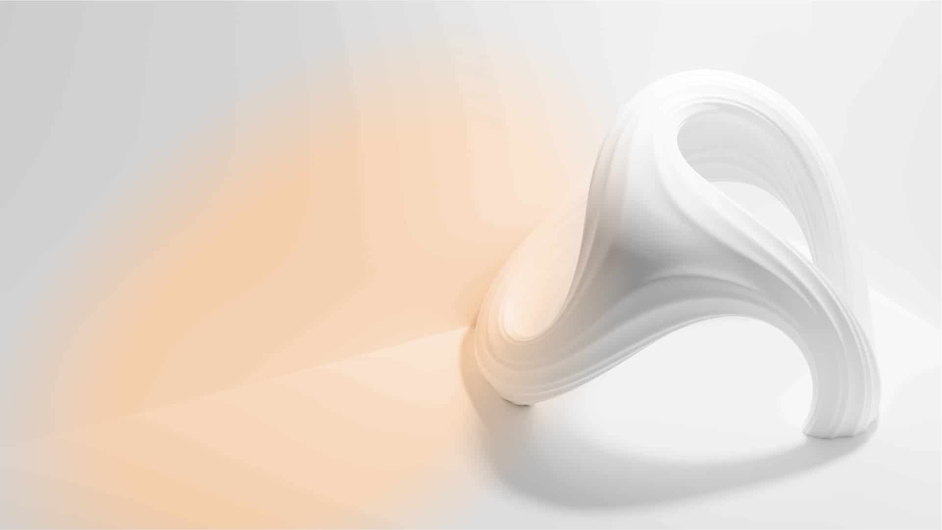 interTwin project - intertwin project outputs Outputs