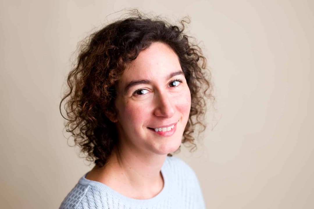 interTwin project - interTwin Use Case: Deploying FloodAdapt, a Digital ...