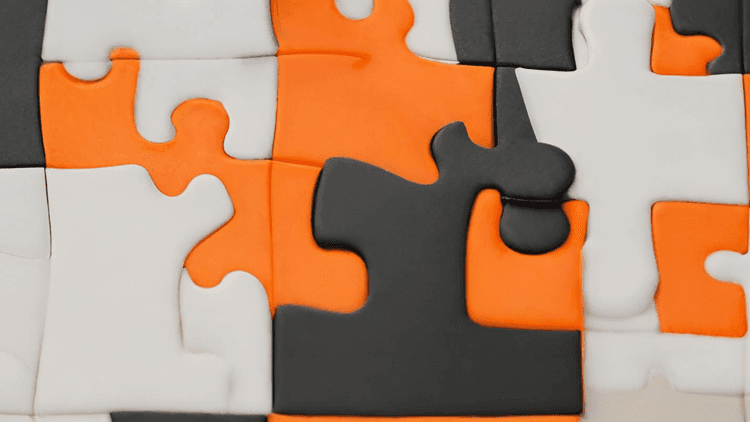 The interTwin Digital Twin Engine Infrastructure Modules - interTwin project