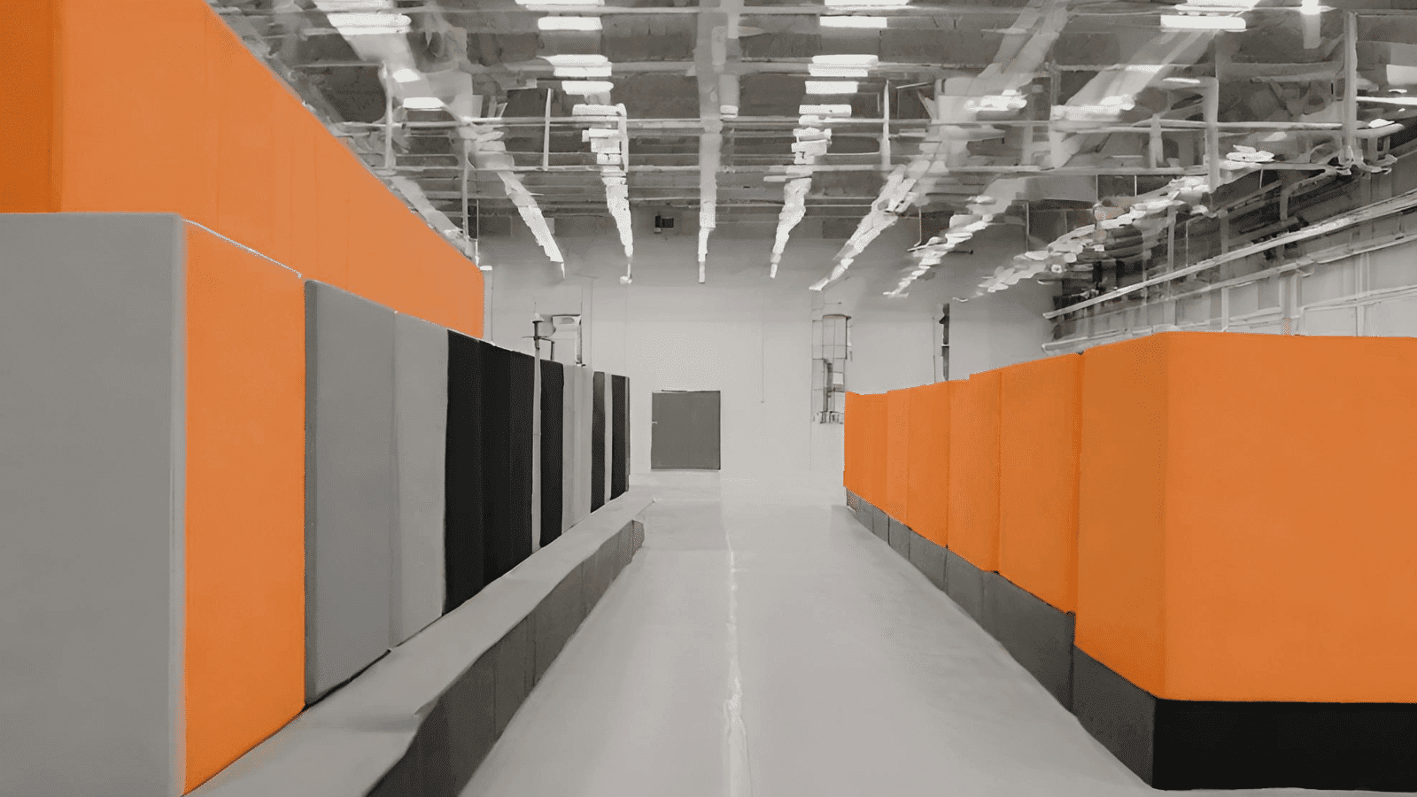 Core DTE Module: Infrastructure Manager - interTwin project