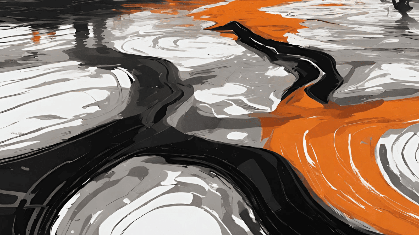 interTwin project - interTwin Use Case: Deploying FloodAdapt, a Digital ...