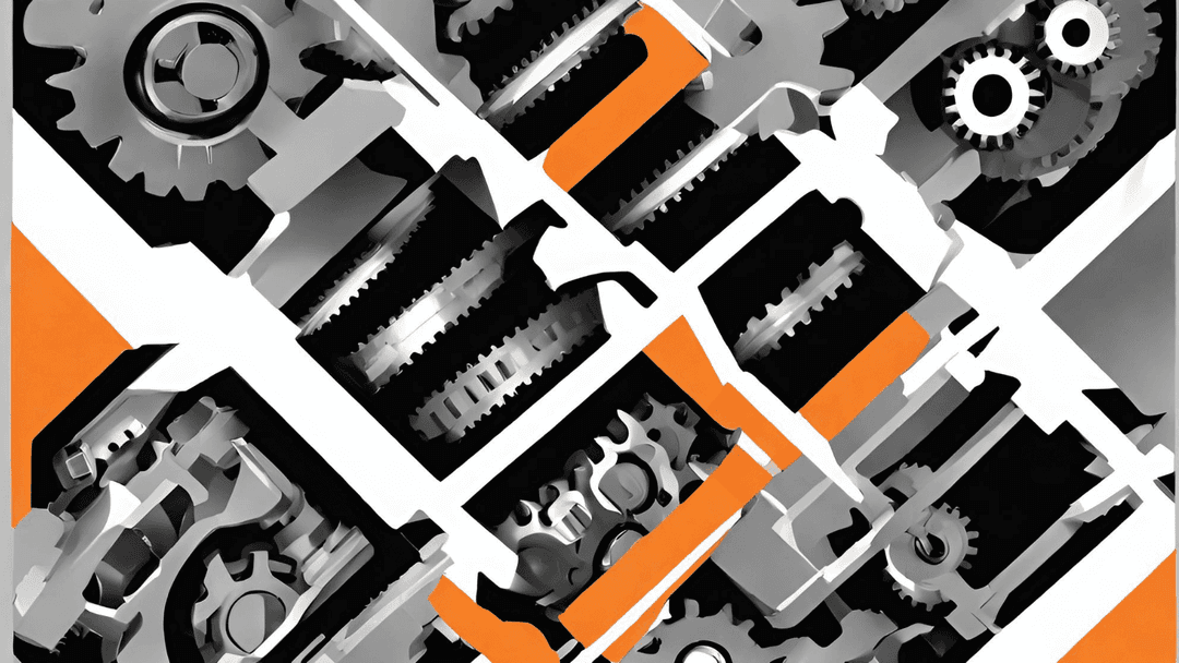 interTwin project - Thematic Modules: Environment