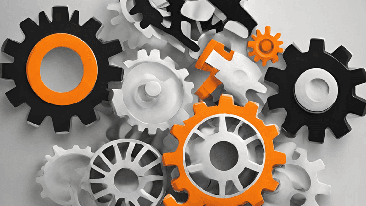 interTwin project - Thematic Modules: Physics