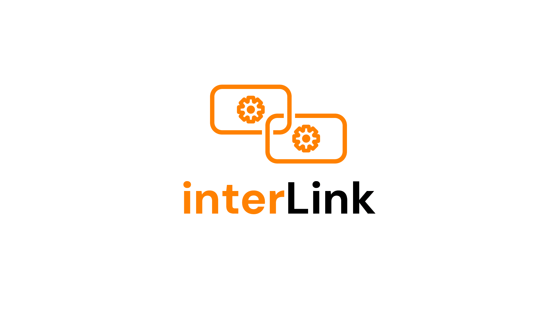 interTwin project - interTwin Use Case: Deploying FloodAdapt, a Digital ...