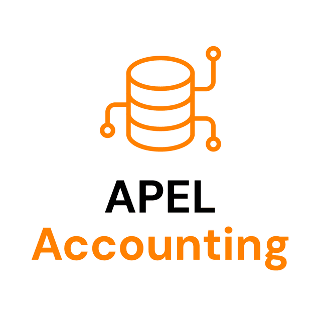 Infrastructure Component: APEL Accounting - interTwin project