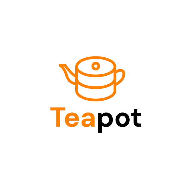 Infrastructure Component: Teapot - interTwin project