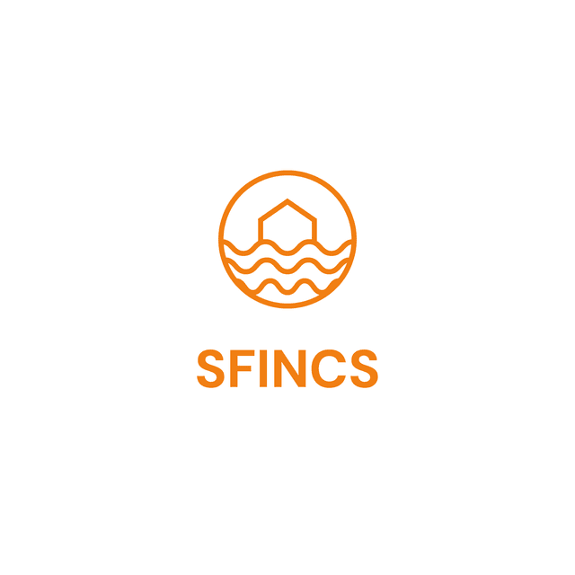 Thematic Module: SFINCS - interTwin project