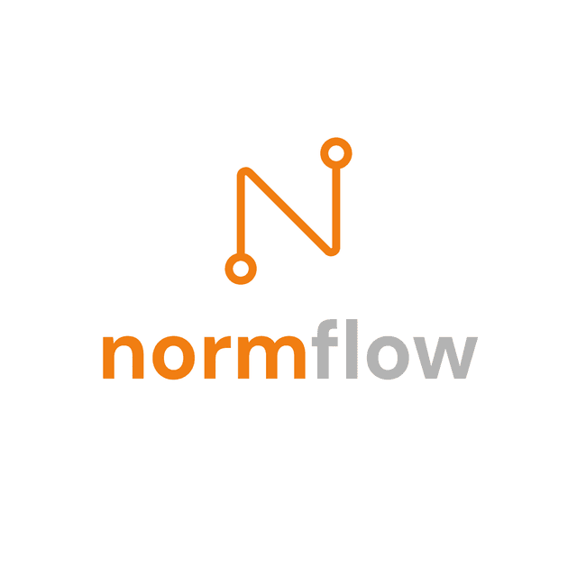 Thematic Module: normflow - interTwin project