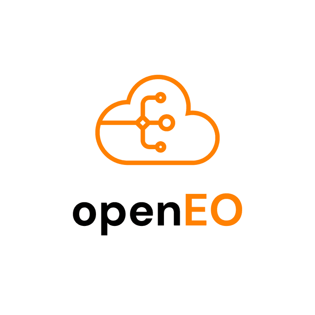 Core DTE Module: openEO - interTwin project
